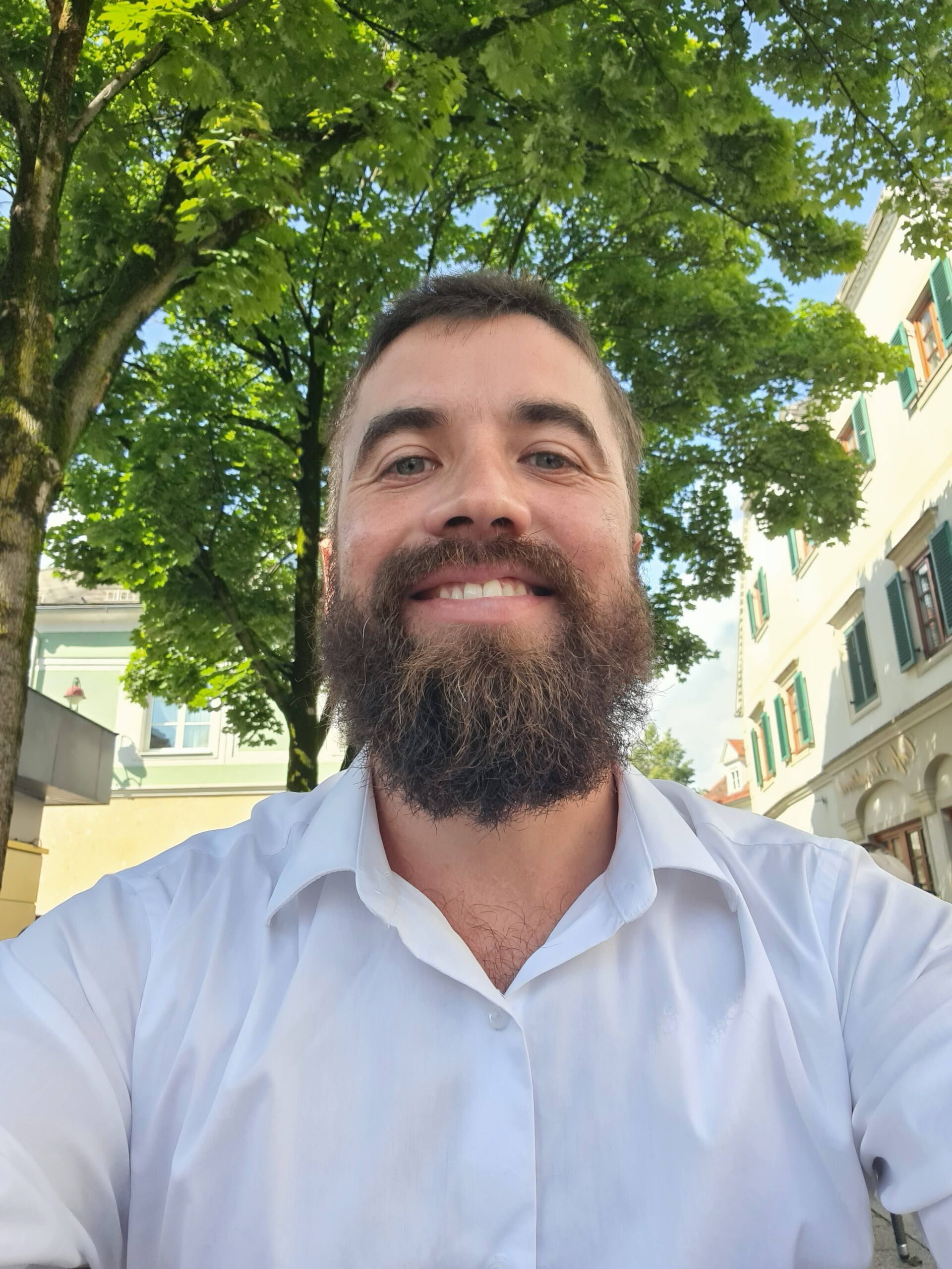 About Datavit - Precision Viticulture Experts Margaret River | Datavit